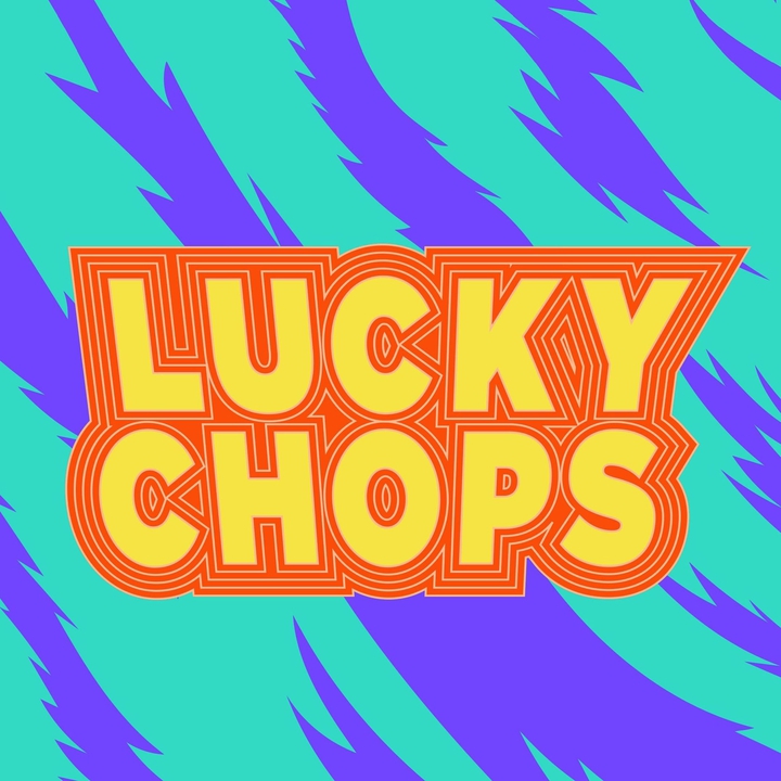 Lucky Chops Tour Dates