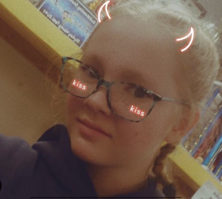 Rodney Covington's Instagram, Twitter & Facebook on IDCrawl