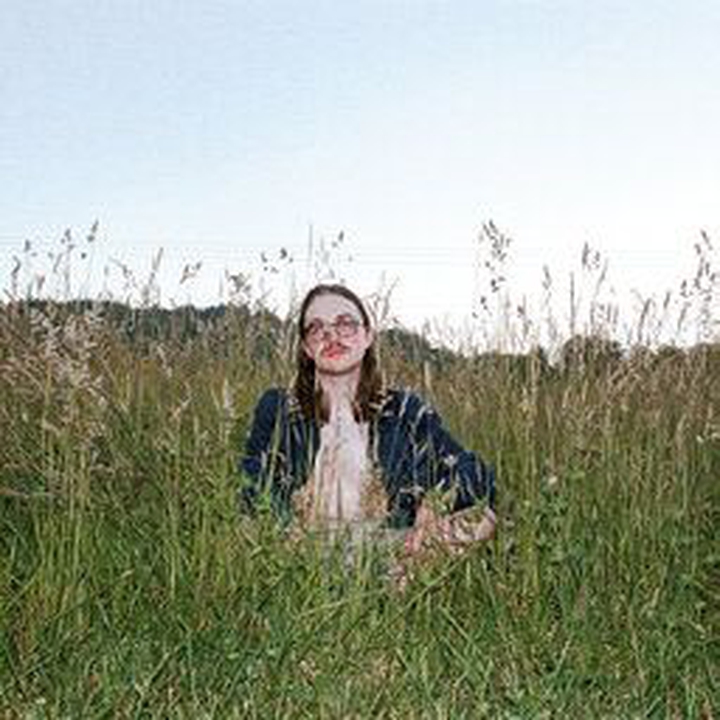 quickly, quickly Tickets, 2022 Concert Tour Dates & Details | Bandsintown