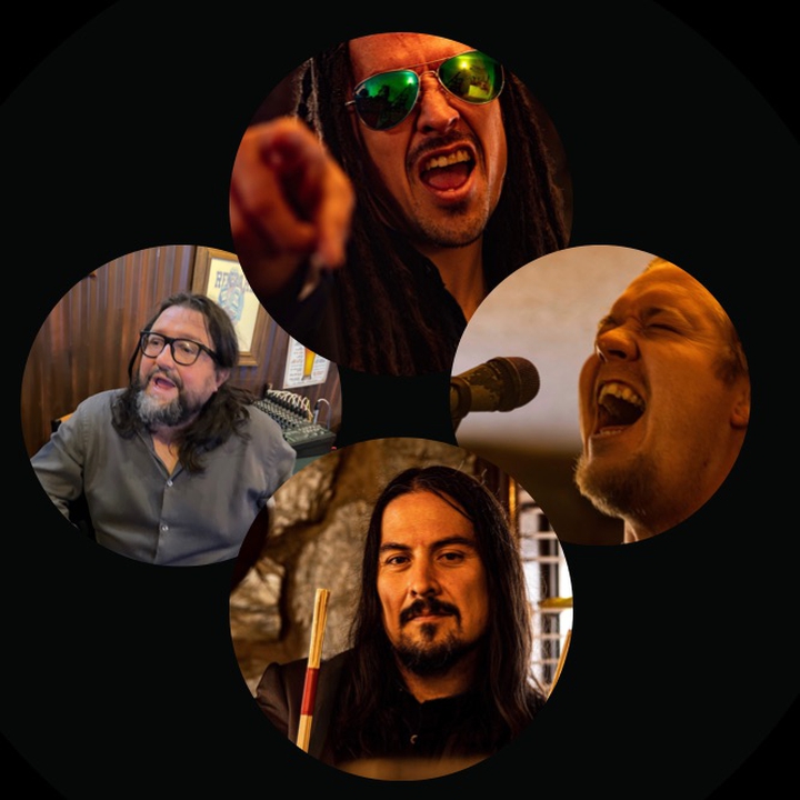 The Ross Brothers Band Tour Dates