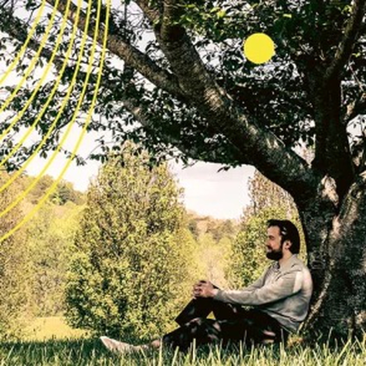 Toronto Symphony Orchestra Toronto Tickets, Roy Thomson Hall 2022年5月25日 ...