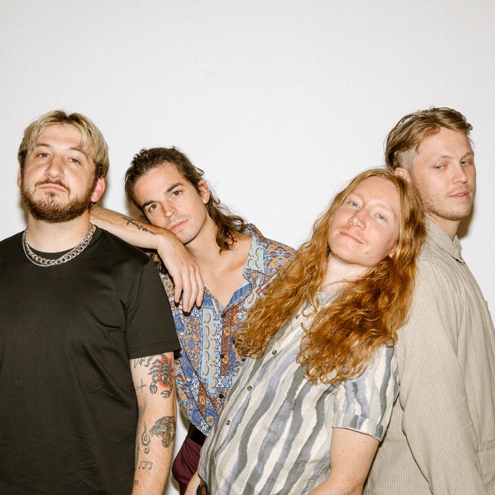 flor Concert Tickets: 2023 Live Tour Dates | Bandsintown