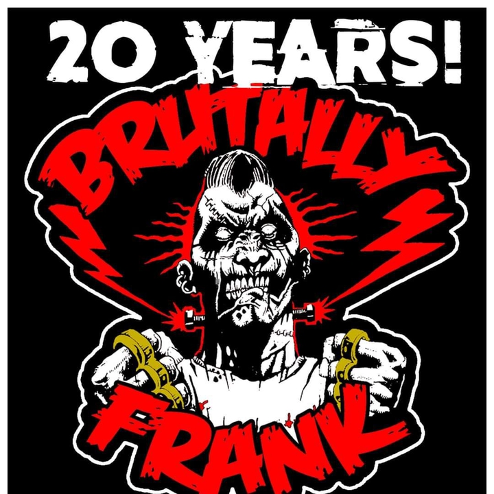 Bandsintown Brutally Frank Tickets Odyssey Lounge Mar 18 2022 bandsintown-brutally-frank-tickets-odyssey-lounge-mar-18-2022