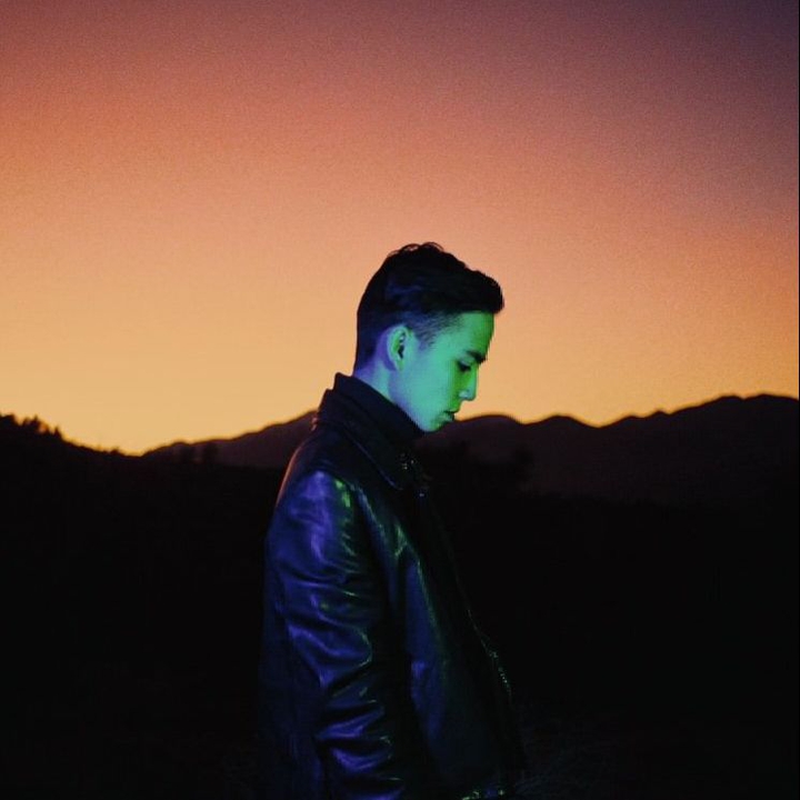 Manila Killa Portland Tickets, Doug Fir Lounge Sep 24, 2022 | Bandsintown