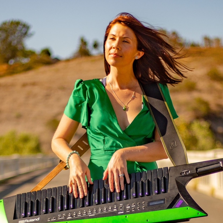 Bandsintown Sara Jade Tickets Artemis Fine Art Gallery Apr 01 2022