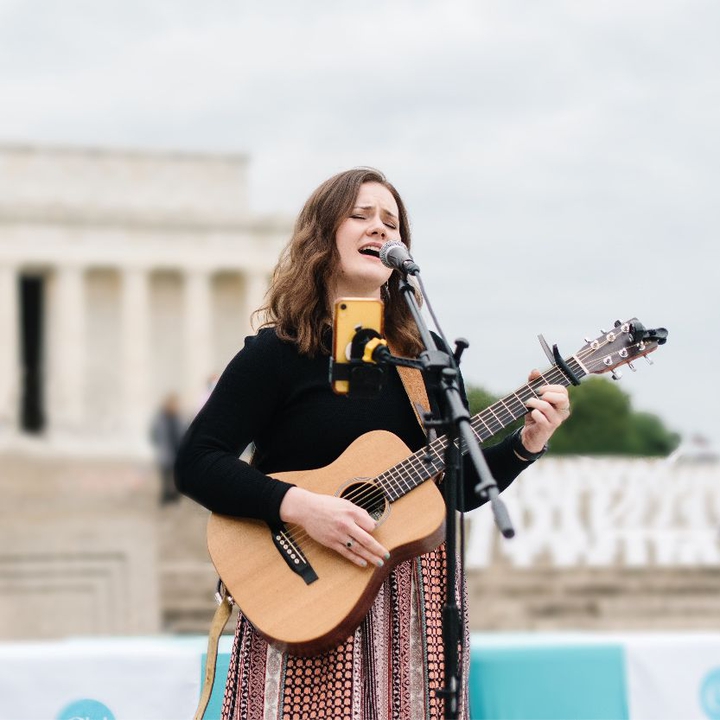 Abby Rose Tour Dates