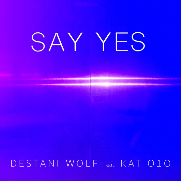 Destani Wolf Tickets, 2022 Concert Tour Dates & Details | Bandsintown