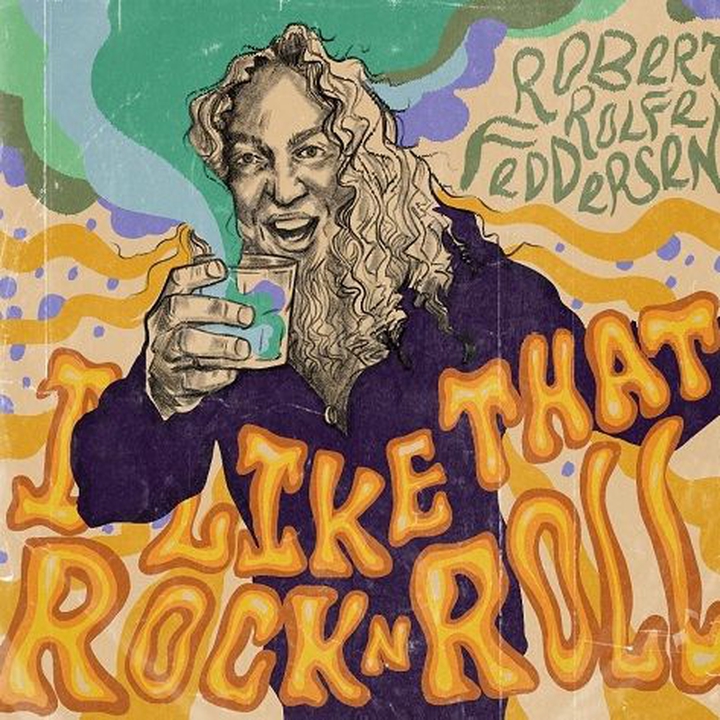 Robert Rolfe Feddersen Nashville Tickets, Story Inn Jun 10, 2022 ...