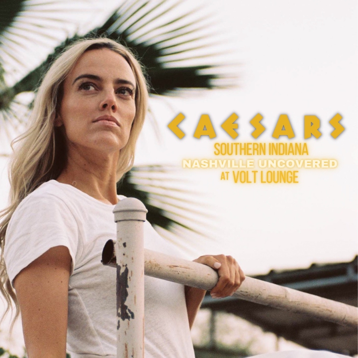 Emma White Tickets, 2023 Concert Tour Dates & Details | Bandsintown