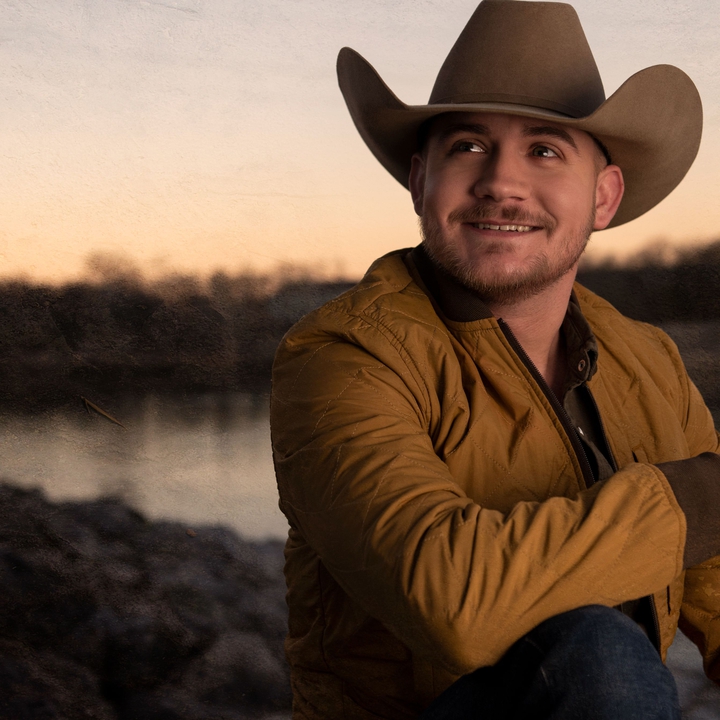 Drew Parker Charleston Tickets, Haddad River Front Park Jul 15, 2022 ...