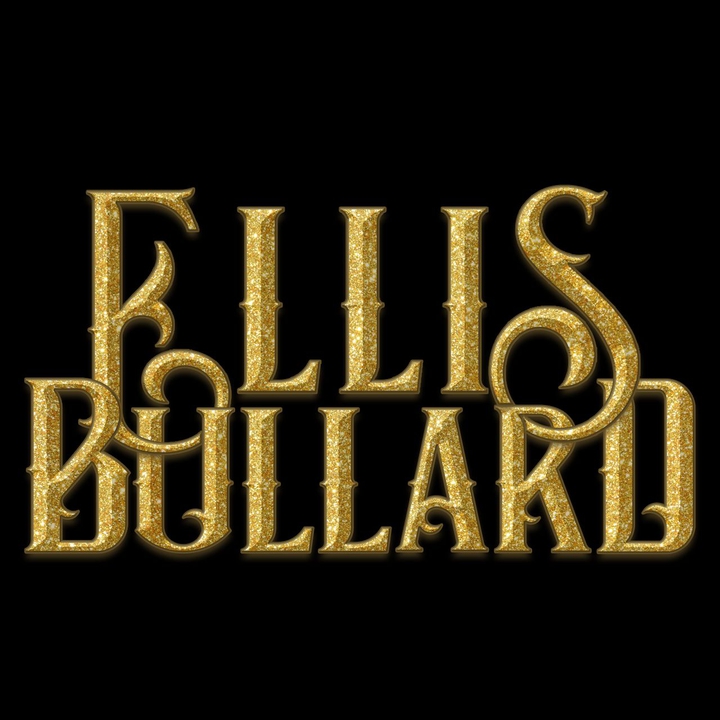 Ellis Bullard Tour Dates