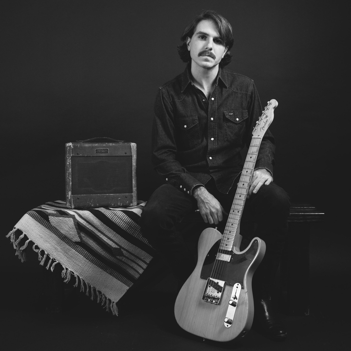 Matt Tedder Fort Worth Tickets, Tributary Café May 08, 2022 | Bandsintown