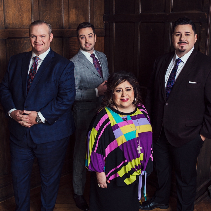 The Perrys Tour Dates