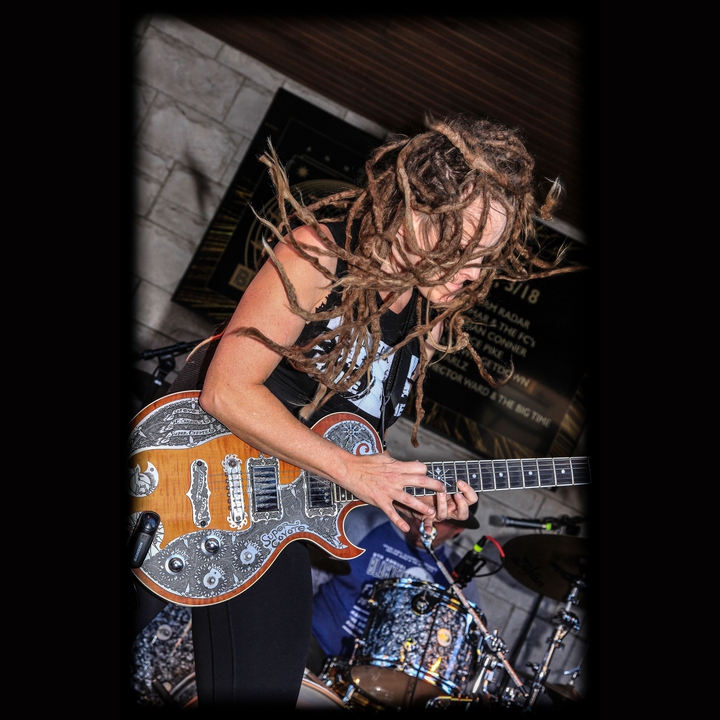 Adrian Conner Tickets, 2022 Concert Tour Dates & Details | Bandsintown