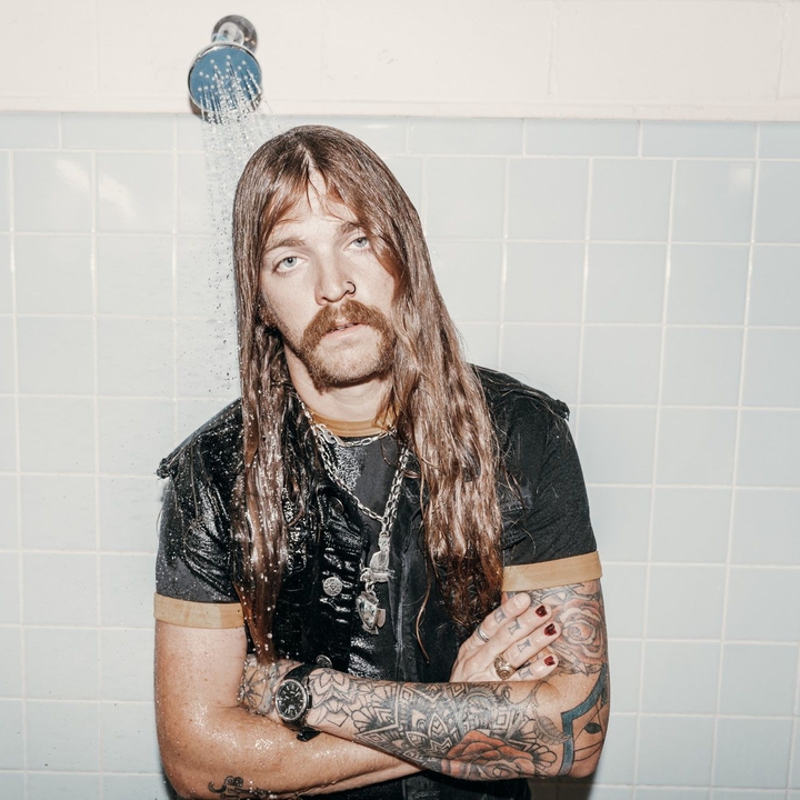 Austin Meade Tickets, 2022 Concert Tour Dates & Details | Bandsintown