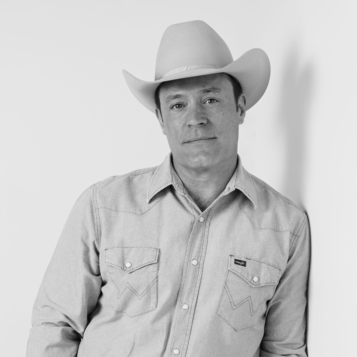 Seth James New Braunfels Tickets, Gruene Hall Jun 19, 2022 | Bandsintown Seth James New Braunfels Tickets, Gruene Hall Jun 19, 2022 | Bandsintown