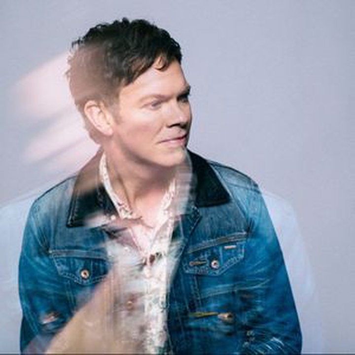 Jason Gray Stonewood Tickets, Congregational Missionary Church May 15 ...