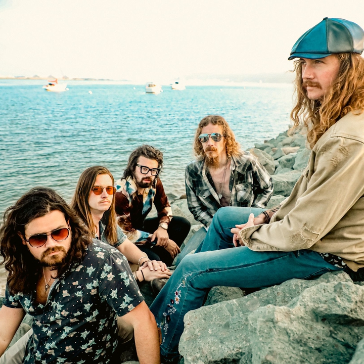 Daring Greatly Tickets, 2022 Concert Tour Dates & Details | Bandsintown