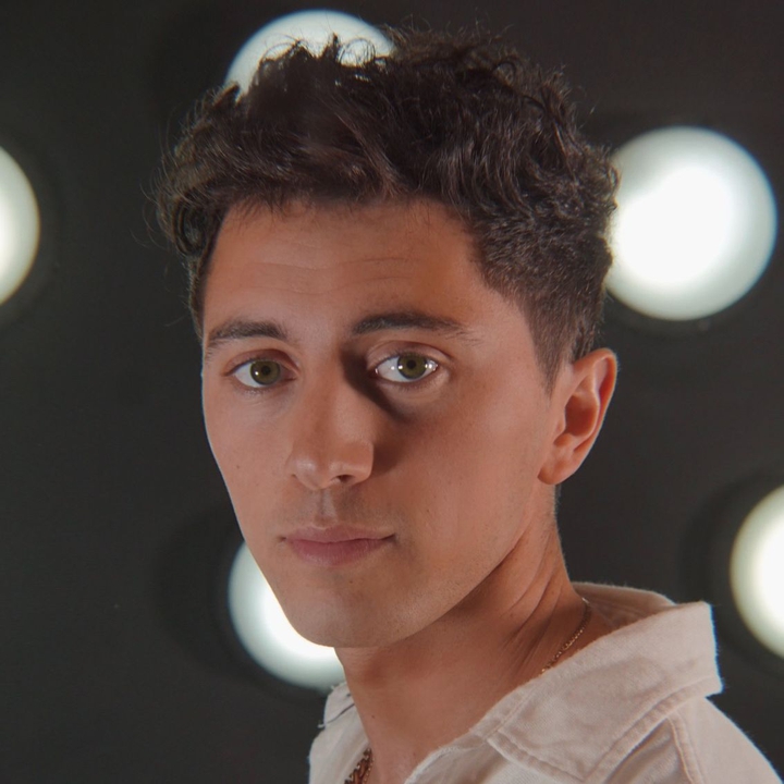 Austin Giorgio Concert Tickets: 2023 Live Tour Dates | Bandsintown