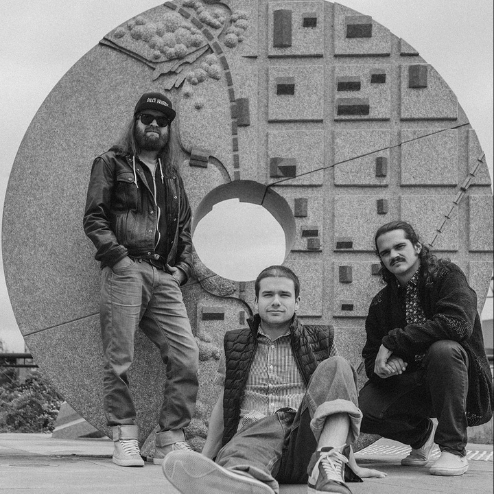 Spot: Scott Pemberton O Theory At Hood River Waterfront Park - Scott ...