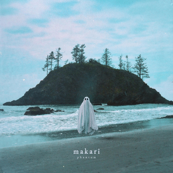 Makari Tickets, 2022 Concert Tour Dates & Details | Bandsintown