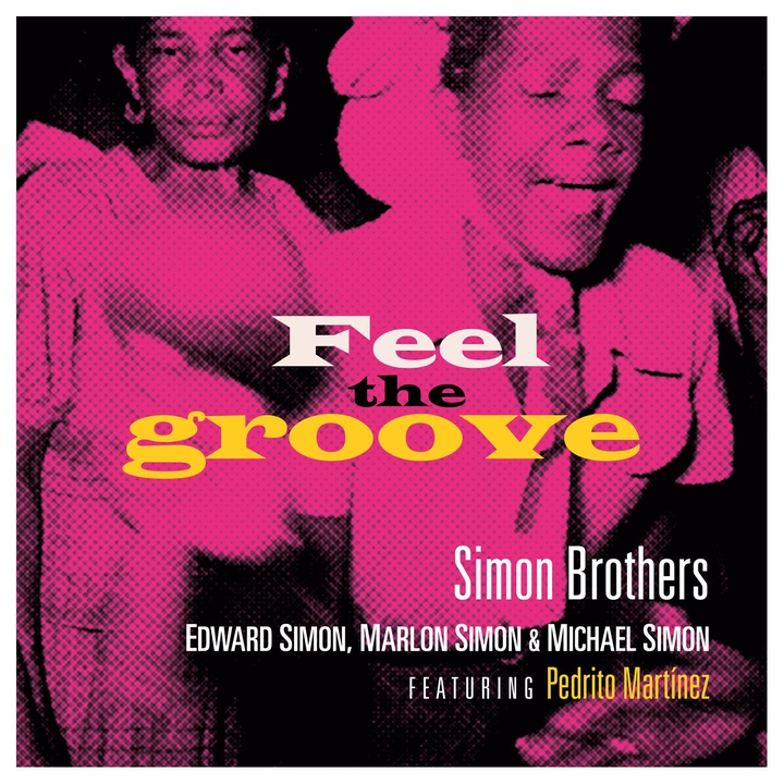 Edward Simon Tickets, 2023 Concert Tour Dates & Details | Bandsintown