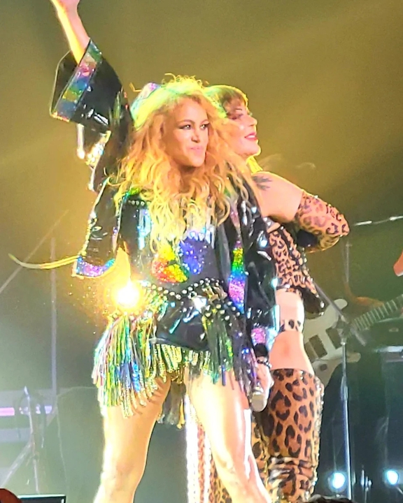 Rizbio Banco De Imagens E Fotos De Stock Istock