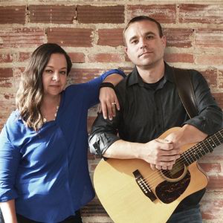 The Newkirks Kansas City Tickets, Chartreuse Saloon 18 de mayo de 2022 ...