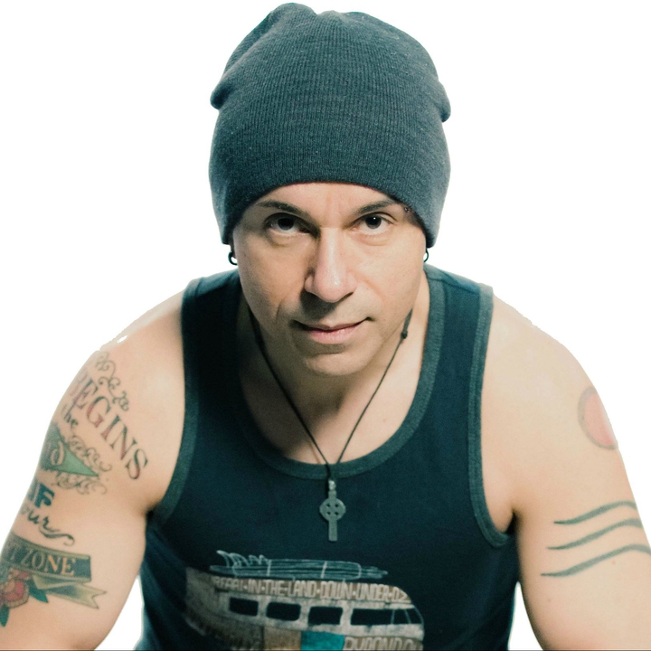 Cody Conrad's Instagram, Twitter & Facebook on IDCrawl