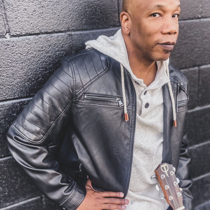 Ron Greene Music Coeur d'Alene Tickets, Wine House Jun 04, 2022 ...