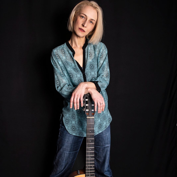 anna scott London Tickets, Trafalgar Tavern May 29, 2022 | Bandsintown