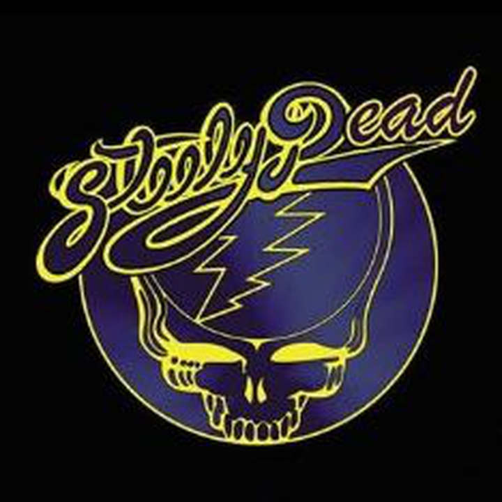 Steely Dead Concerts & Live Tour Dates: 2024-2025 Tickets | Bandsintown