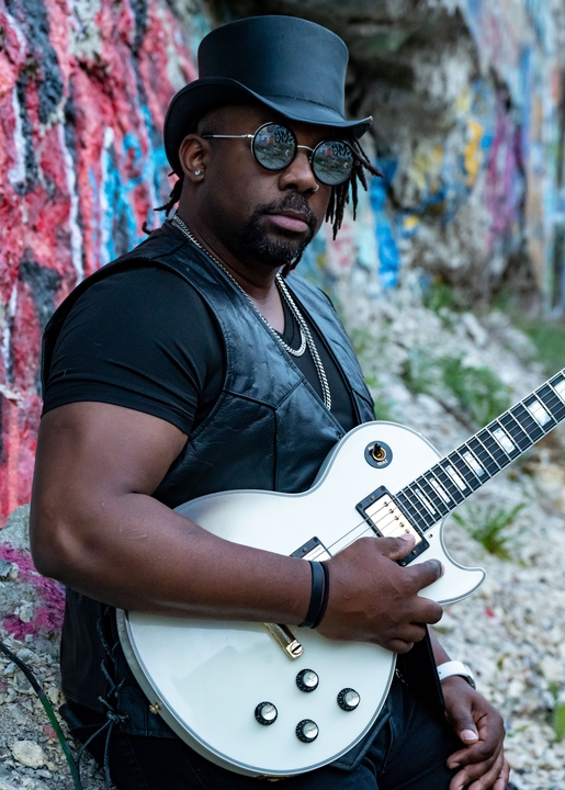 Chris Canas Tickets, 2022 Concert Tour Dates & Details | Bandsintown