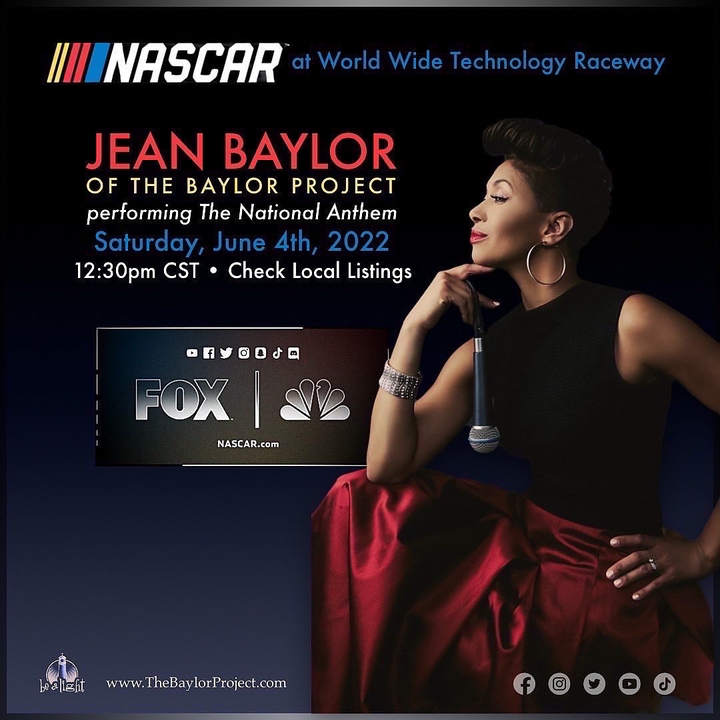 Marcus Baylor Tickets, 2023 Concert Tour Dates & Details | Bandsintown