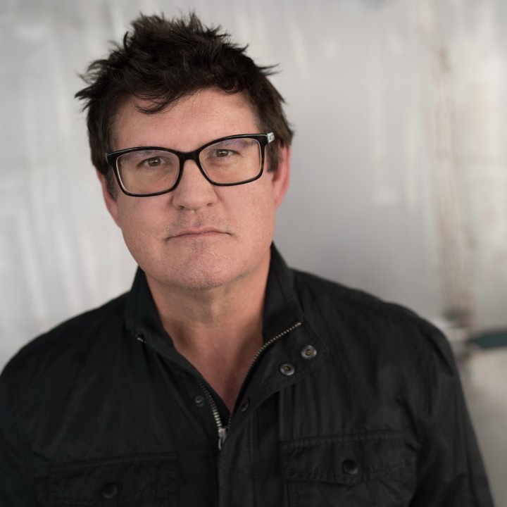 Monty Powell's Instagram, Twitter & Facebook on IDCrawl