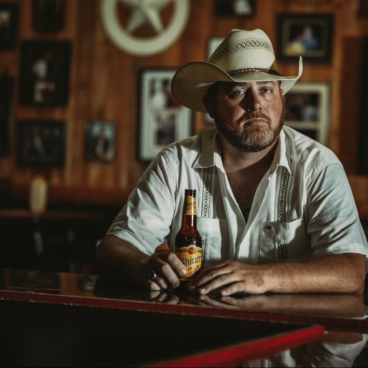 Andrew Wade Concert Tickets: 2023 Live Tour Dates | Bandsintown