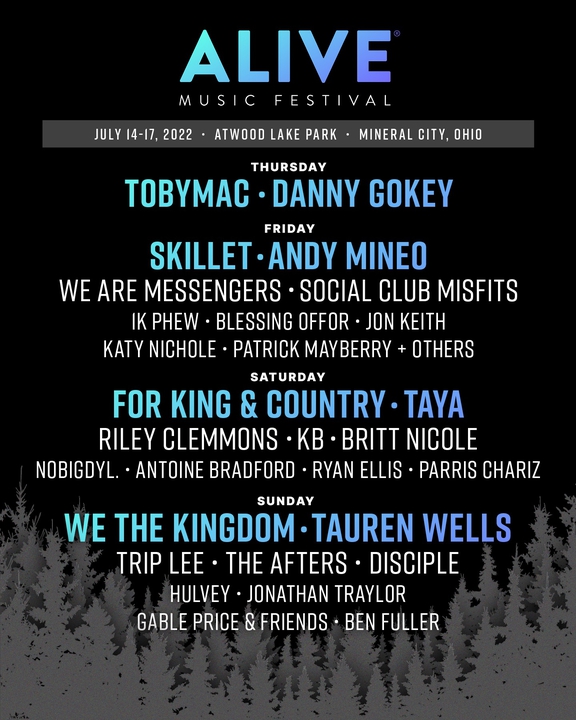 TAYA Tickets, 2022 Concert Tour Dates & Details | Bandsintown