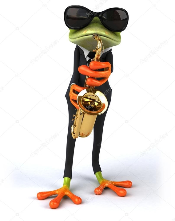 Funk Evolution Tickets, 2022 Concert Tour Dates & Details | Bandsintown