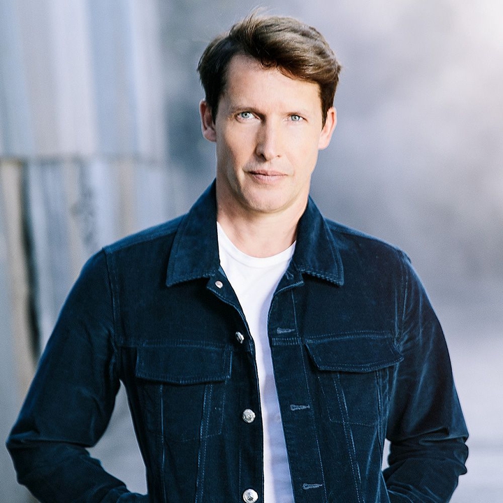 James Blunt Monte-carlo Tickets, Salle des Etoiles - Sporting 28 de ...