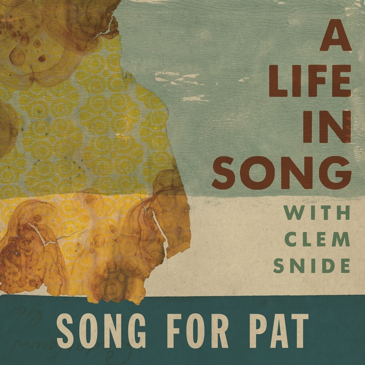 Clem Snide Tickets, 2022 Concert Tour Dates & Details | Bandsintown