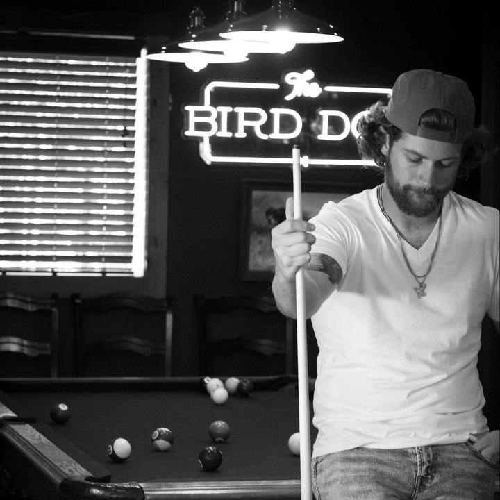 Walker Wilson Music Tour Dates