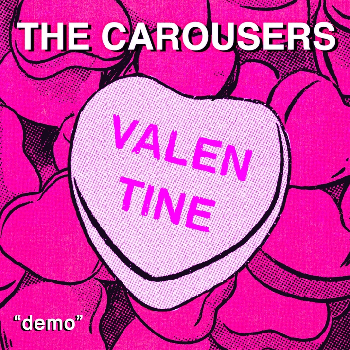 The Carousers Tickets, 2022 Concert Tour Dates & Details | Bandsintown