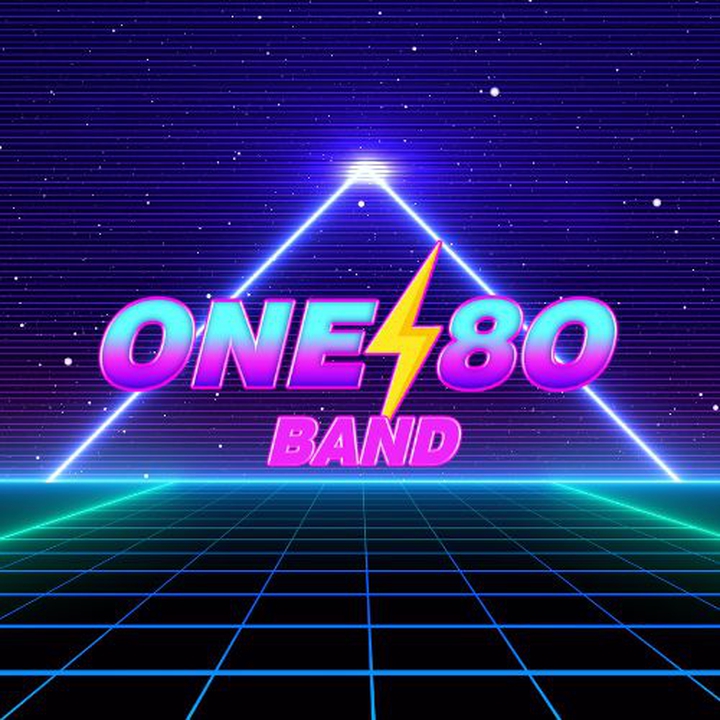 One80 Band Tour Dates