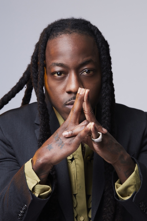 Ace Hood Tickets, 2022 Concert Tour Dates & Details | Bandsintown