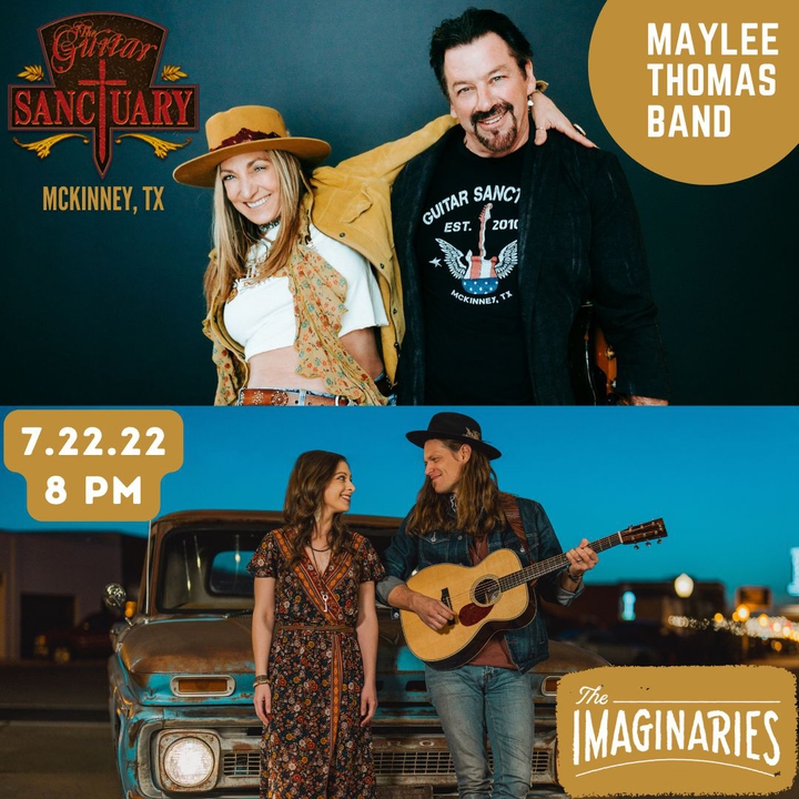 Shane Henry Music Concert Tickets: 2023 Live Tour Dates | Bandsintown