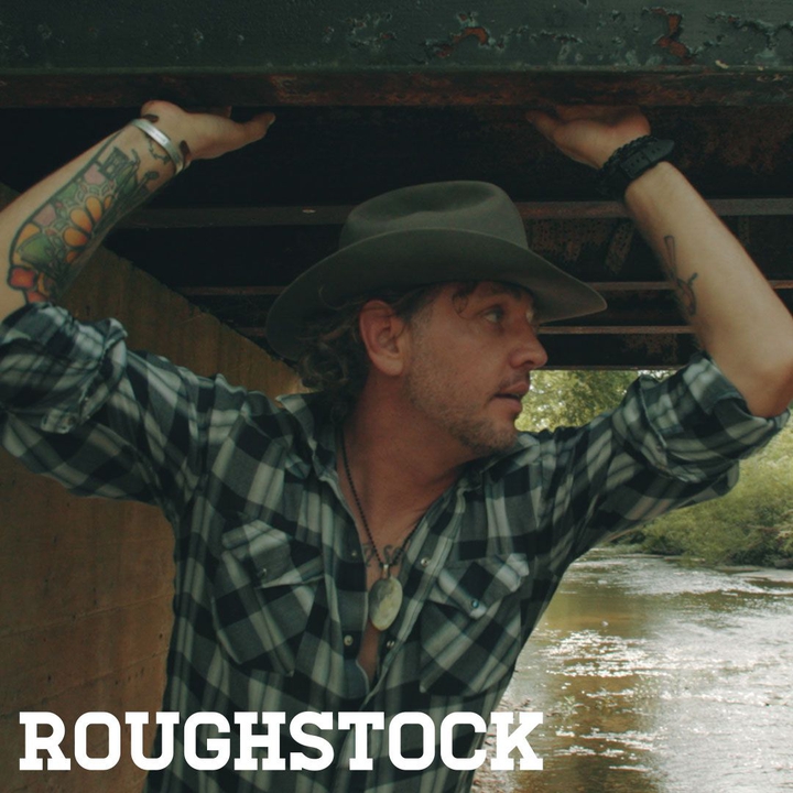 Jeremy McComb Concert Tickets: 2023 Live Tour Dates | Bandsintown