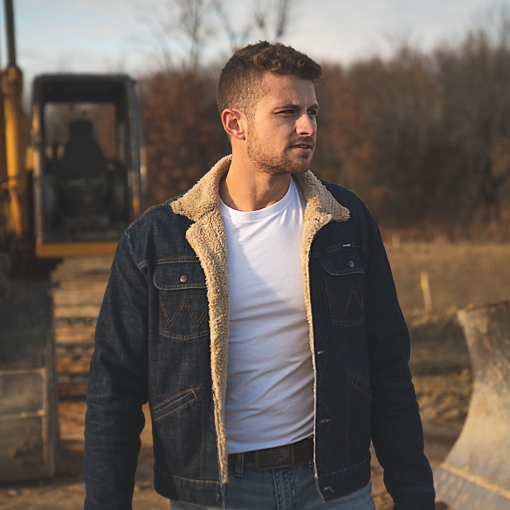 Sean Stemaly Concerts & Live Tour Dates: 2024-2025 Tickets | Bandsintown