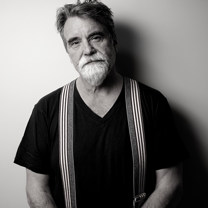 Darrell Scott Hotchkiss Tickets, Big B's Delicious Orchards U-pick ...