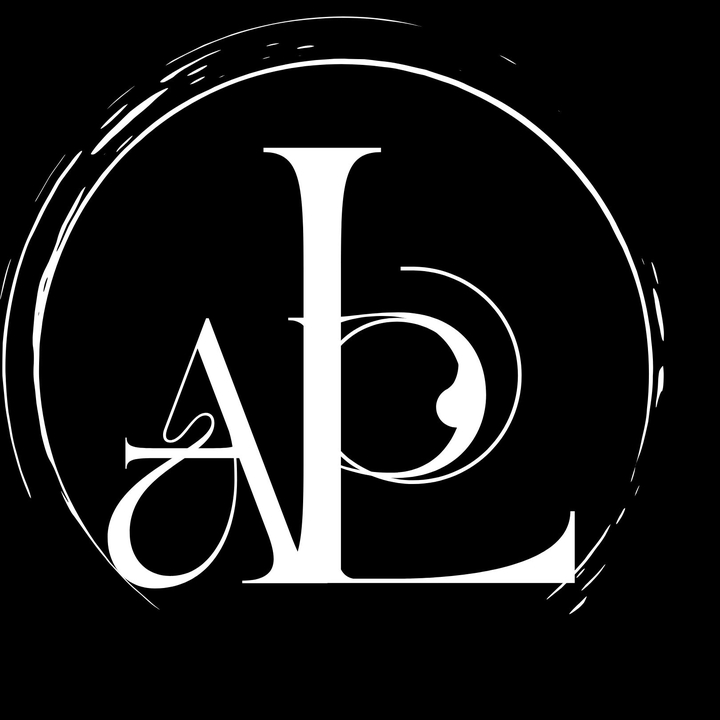 Anna LaPrad Nashville Tickets, Legends Corner 26 de julio de 2022 ...