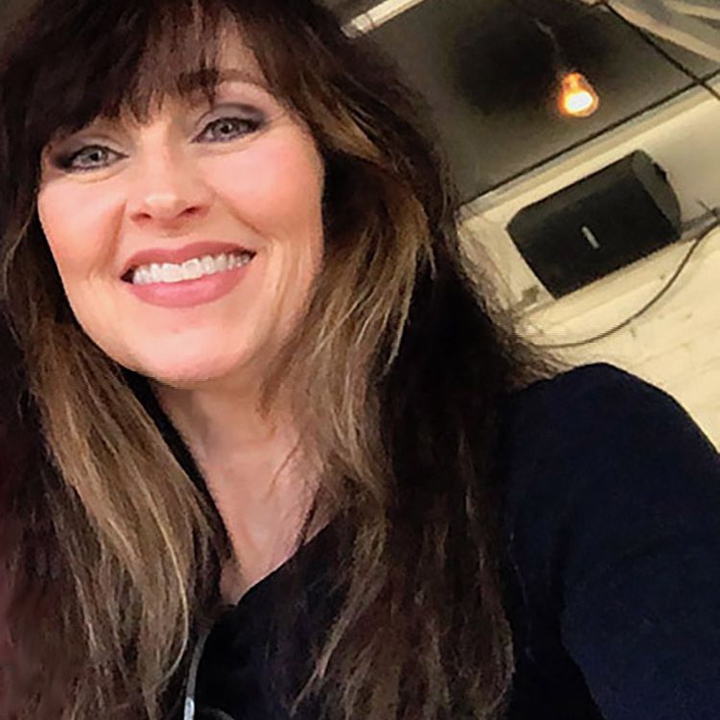 Eric Korb's Instagram, Twitter & Facebook on IDCrawl